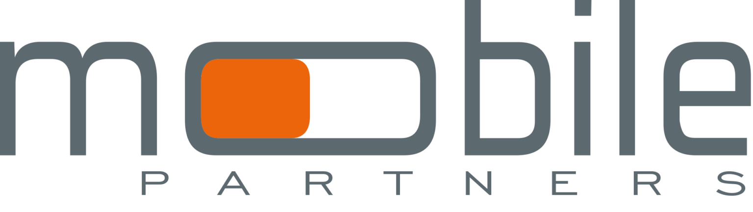 Mobile Partners – Empreenda em Móveis Planejados